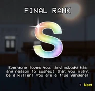 Judge | Yandere Simulator Wiki | Fandom
