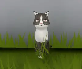 Cat | Yandere Simulator Wiki | Fandom