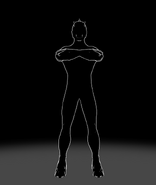 Demonic Ritual | Yandere Simulator Wiki | Fandom