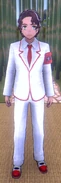 Joze Shiuba/Gallery | Yandere Simulator Wiki | Fandom