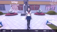 Phone/Gallery | Yandere Simulator Wiki | Fandom