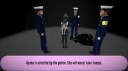 Police | Yandere Simulator Wiki | Fandom