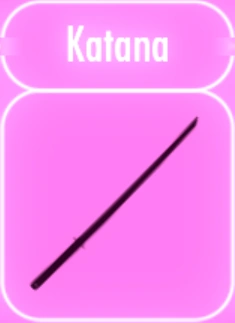 Katana/Gallery | Yandere Simulator Wiki | Fandom