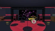 Light Music Club | Yandere Simulator Wiki | Fandom