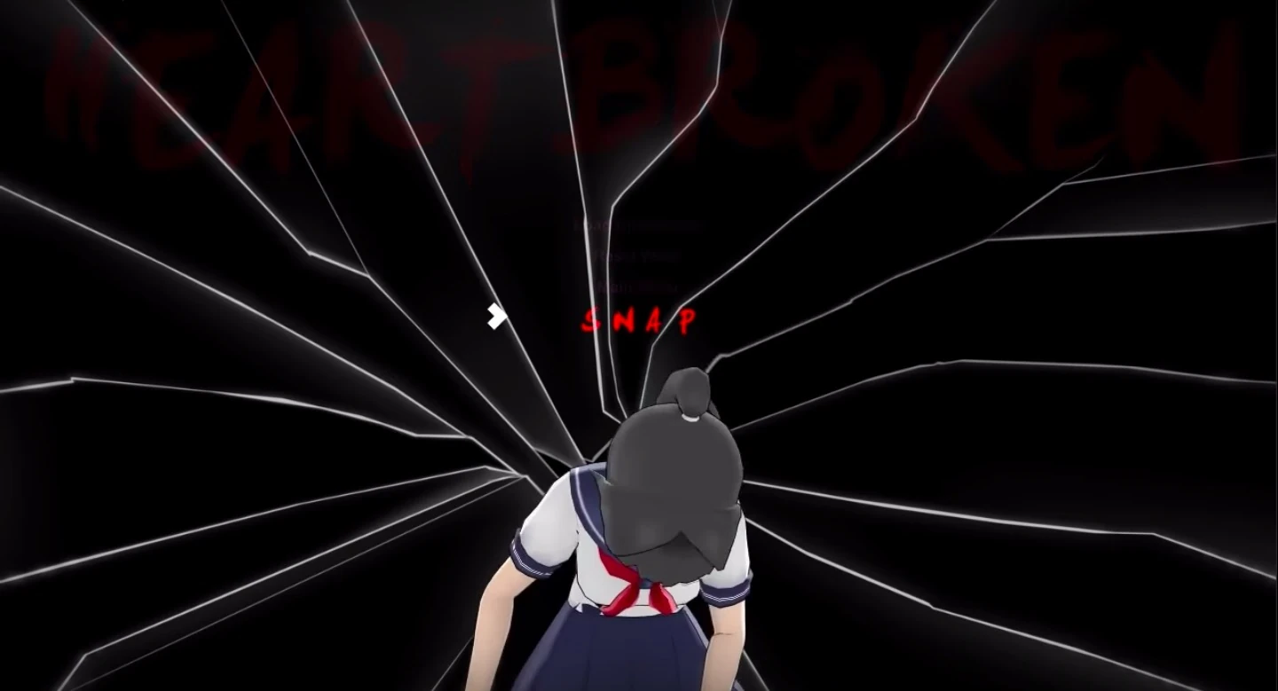 Discuss Everything About Yandere Simulator Wiki | Fandom