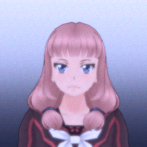 Umeko Uchiyama | Yandere Simulator Wiki | Fandom Umeko Uchiyama | Yandere Simulator Wiki | Fandom