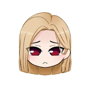 Yandere Simulator Wiki | Fandom