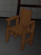 Basement | Yandere Simulator Wiki | Fandom