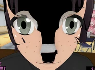 Hazu Kashibuchi/Gallery | Yandere Simulator Wiki | Fandom