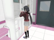 Lockpick | Yandere Simulator Wiki | Fandom