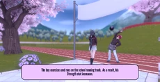 Suitors | Yandere Simulator Wiki | Fandom