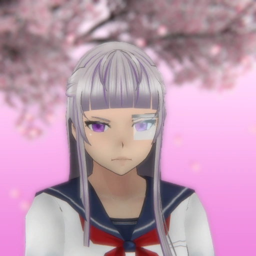 Meka Nikaru | Yandere Simulator Wiki | Fandom