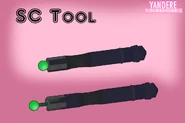 Science Club | Yandere Simulator Wiki | Fandom