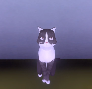 Kotek | Yandere Simulator Wiki | Fandom