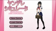 Bookbag | Yandere Simulator Wiki | Fandom