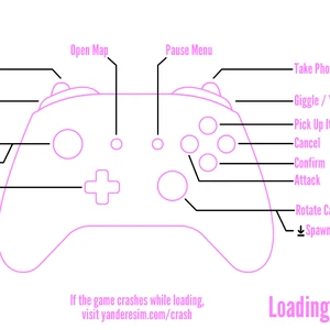 Discuss Everything About Yandere Simulator Wiki | Fandom