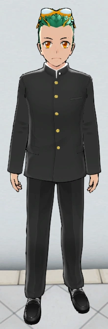 Discuss Everything About Yandere Simulator Wiki | Fandom