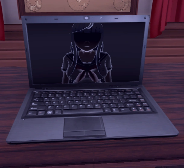 Megami Saikou/Gallery | Yandere Simulator Wiki | Fandom