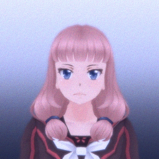 Umeko Uchiyama | Yandere Simulator Wiki | Fandom