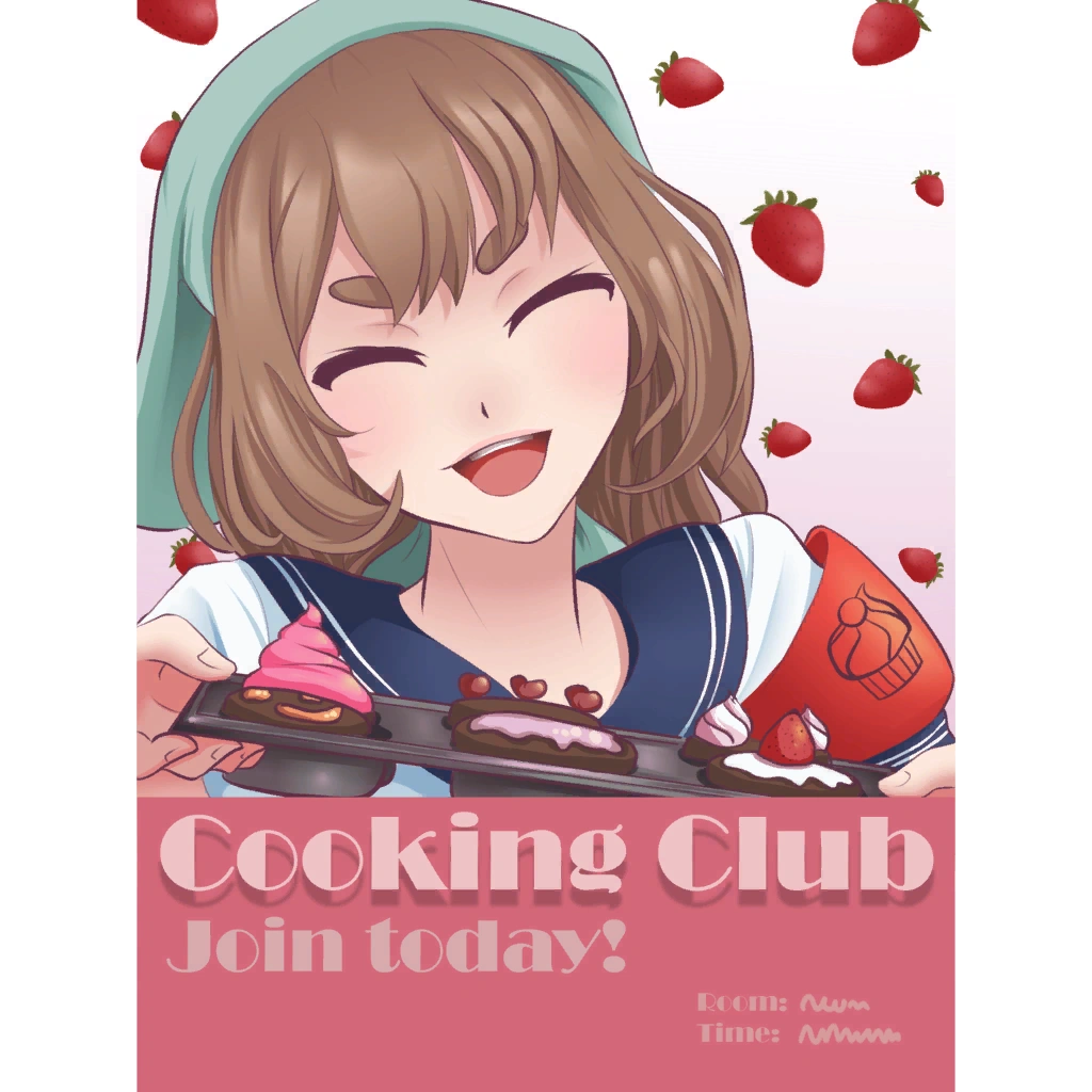 Category:Groups | Yandere Simulator Wiki | Fandom