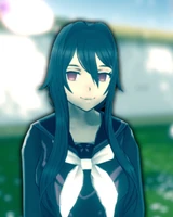 Yandere Vision | Yandere Simulator Wiki | Fandom