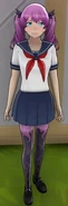 Inkyu Basu/Gallery | Yandere Simulator Wiki | Fandom