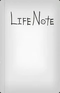 Life Note Mode | Yandere Simulator Wiki | Fandom