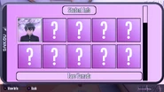 Phone/Gallery | Yandere Simulator Wiki | Fandom