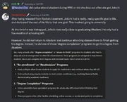 Jokichi Yudasei | Yandere Simulator Wiki | Fandom