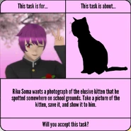 Riku Soma | Yandere Simulator Wiki | Fandom