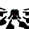 Content Checklist/Gallery | Yandere Simulator Wiki | Fandom