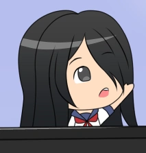 Horuda Puresu/Galeria | Yandere Simulator Wiki | Fandom