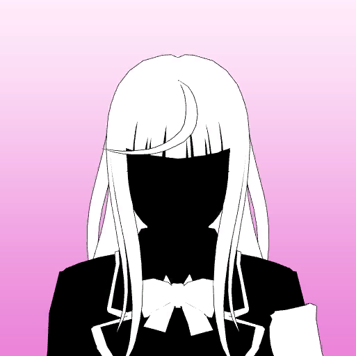 Megami Saikou | Yandere Simulator Wiki | Fandom