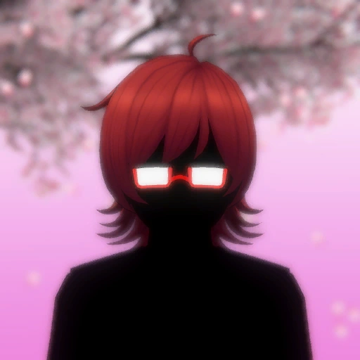 Main Characters Yandere Simulator Wiki Fandom Powered