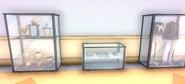 Locker Room | Yandere Simulator Wiki | Fandom