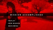 Mission Mode | Yandere Simulator Wiki | Fandom