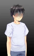 YandereDev | Wikia Yandere Simulator | Fandom