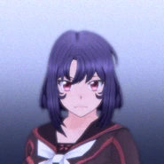 Sonoko Sakanoue | Yandere Simulator Wiki | Fandom