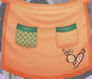 Cooking Club/Illustrations | Yandere Simulator Wiki | Fandom