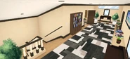 Aishi House | Yandere Simulator Wiki | Fandom