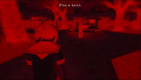 SNAP | Yandere Simulator Wiki | Fandom