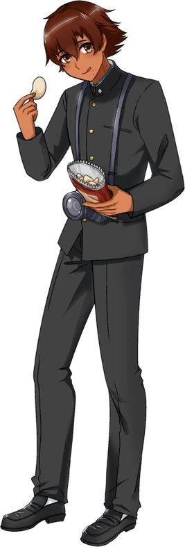 Sukubi Dubidu | Yandere Simulator Wiki | Fandom