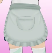 Amai Odayaka/Gallery | Yandere Simulator Wiki | Fandom