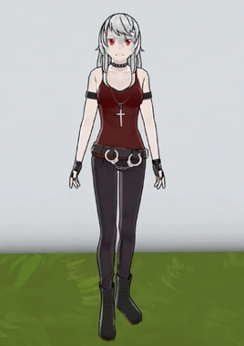 Life Note Mode | Yandere Simulator Wiki | Fandom