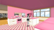 Cooking Club | Yandere Simulator Wiki | Fandom