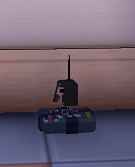 Explosion | Yandere Simulator Wiki | Fandom