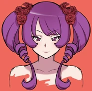 Kizana Sunobu/Illustrations | Yandere Simulator Wiki | Fandom