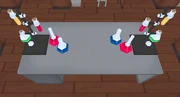 Science Lab | Yandere Simulator Wiki | Fandom