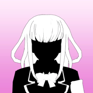 Megami Saikou | Yandere Simulator Wiki | Fandom