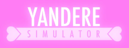 Category:Modes | Yandere Simulator Wiki | Fandom